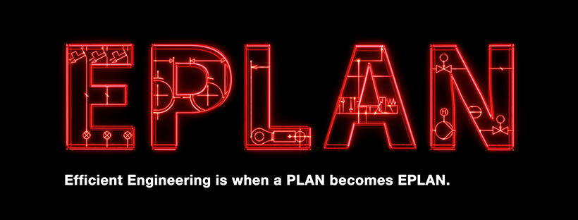 EPLAN: Efficient Engineering with Grace Technologies