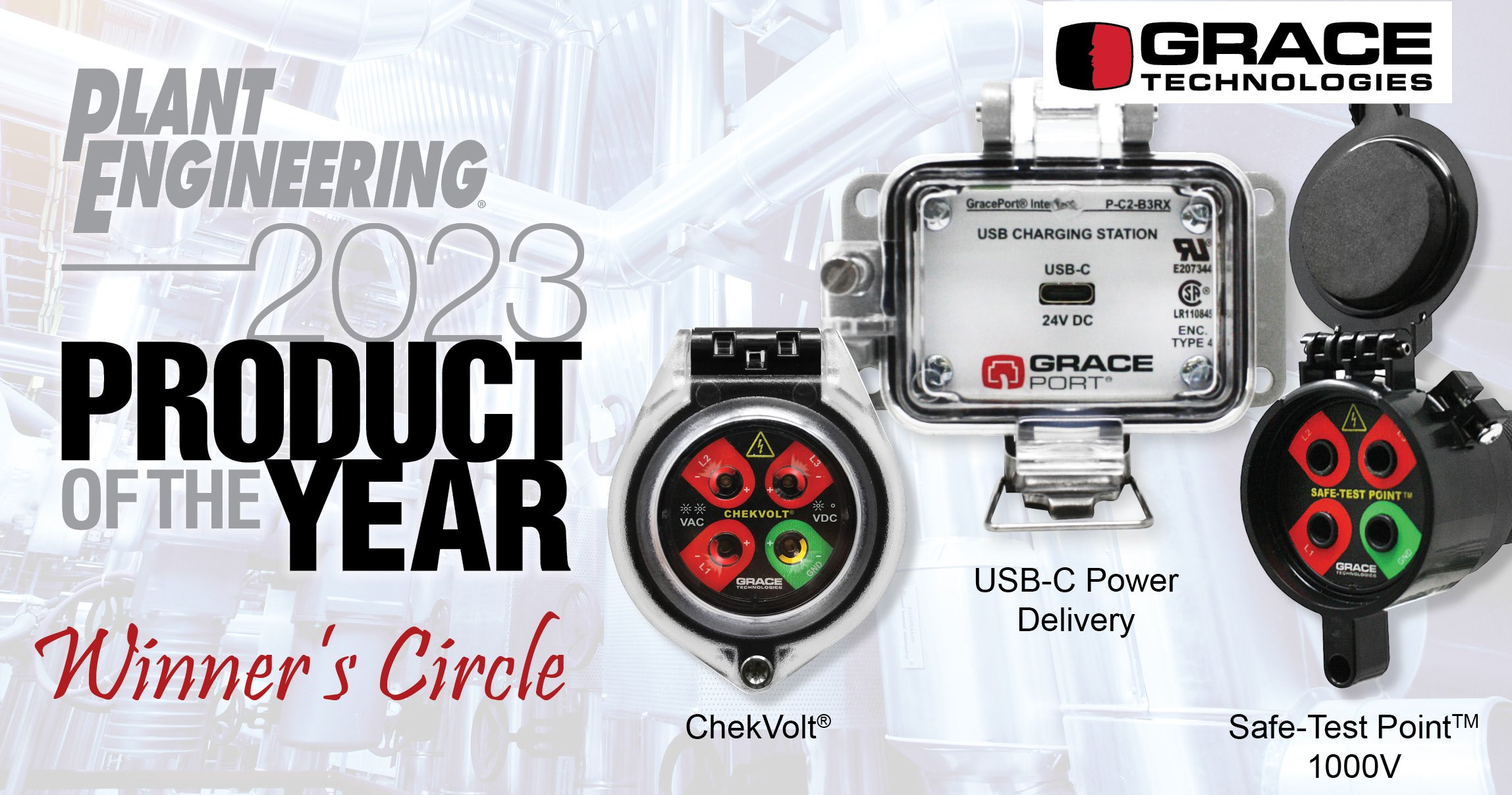 What is a Continuous Vibration Monitor?