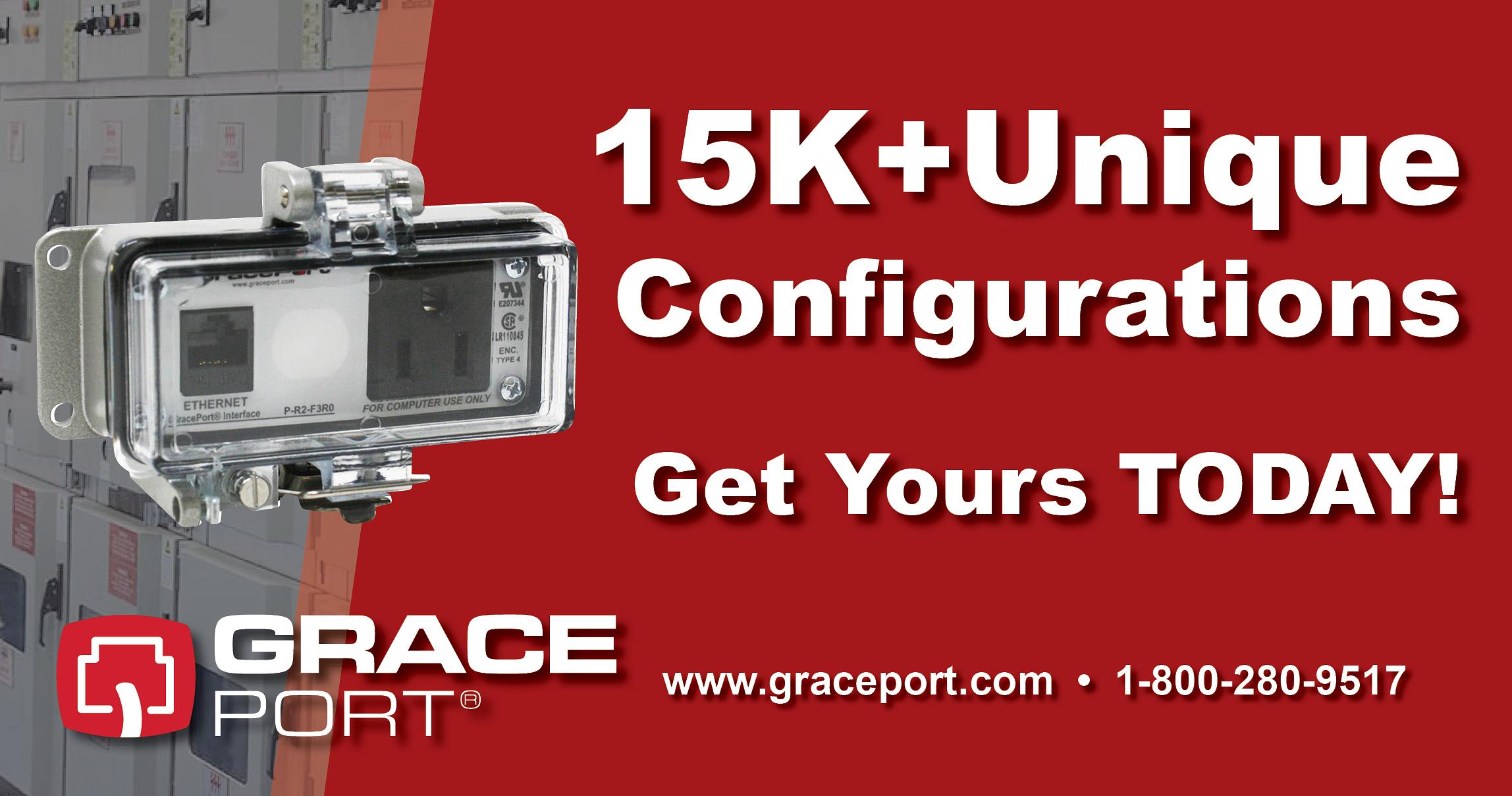 Exploring Panel Interface Connectors: Advantages, Applications, and ...