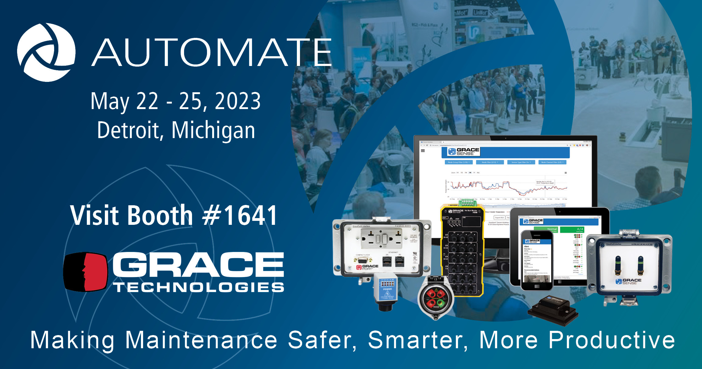 Enhanced Electrical Safety: Compliance, Risk Mitigation, and ROI