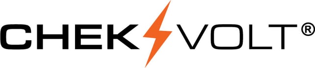 ChekVolt® is a Finalist for the 2023 Manufacturing Leadership Awards