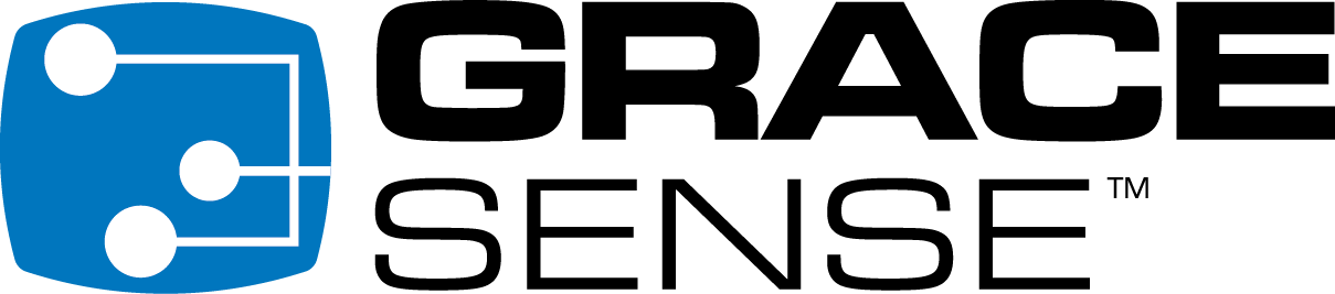 Grace Technologies | Home Page