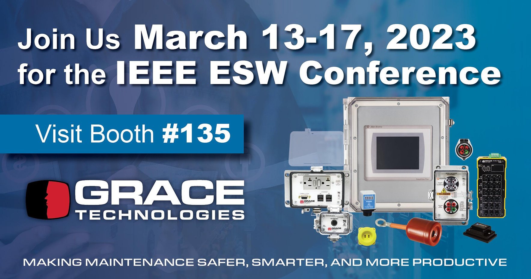 How to Mitigate Electrical Safety Risks in Mining and Water/Wastewater ...