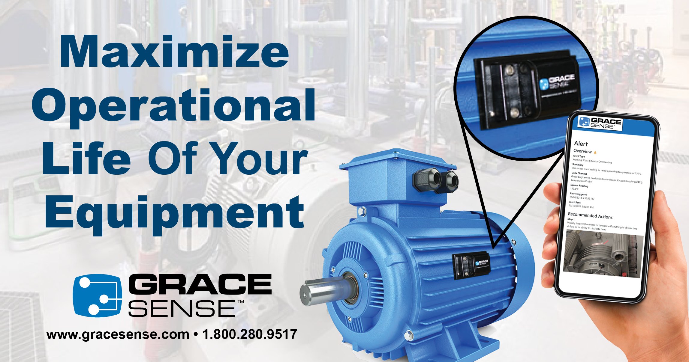 What is a Continuous Vibration Monitor?