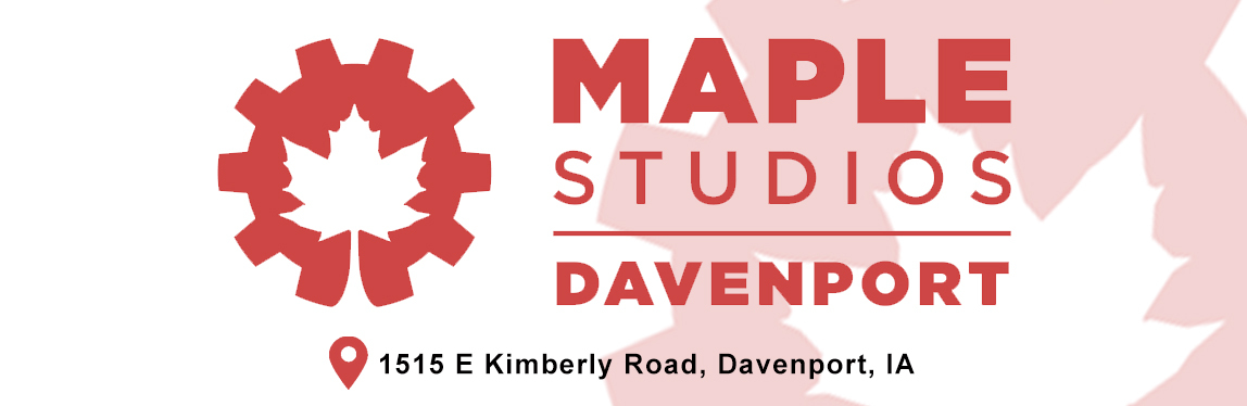 Introducing 6 NEW Breakthrough Innovations from Grace