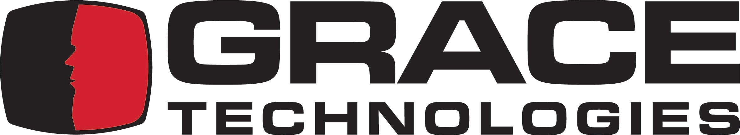 GracePort® Panel Interface Connectors | Grace Technologies