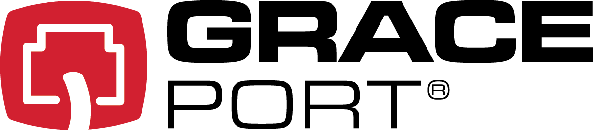 Grace Technologies | Home Page