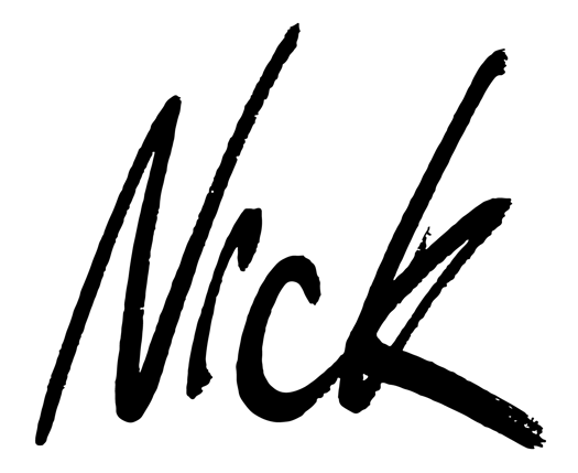 Understanding the NFPA 70E Approach to Electrical Risk