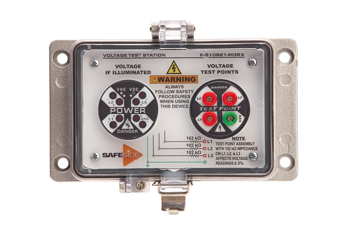 VTS Free Product Sample