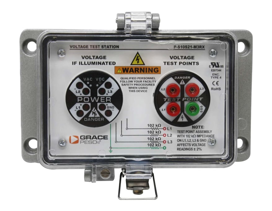 VTS Free Product Sample