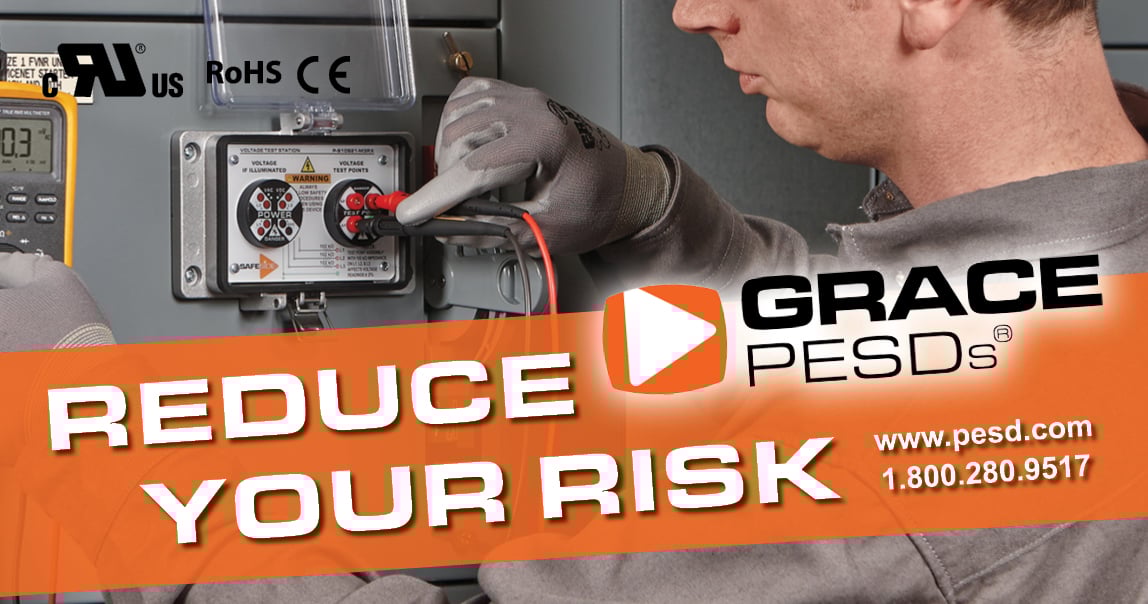 Top 5 OSHA Violations for LOTO: Mastering Compliance in 2024