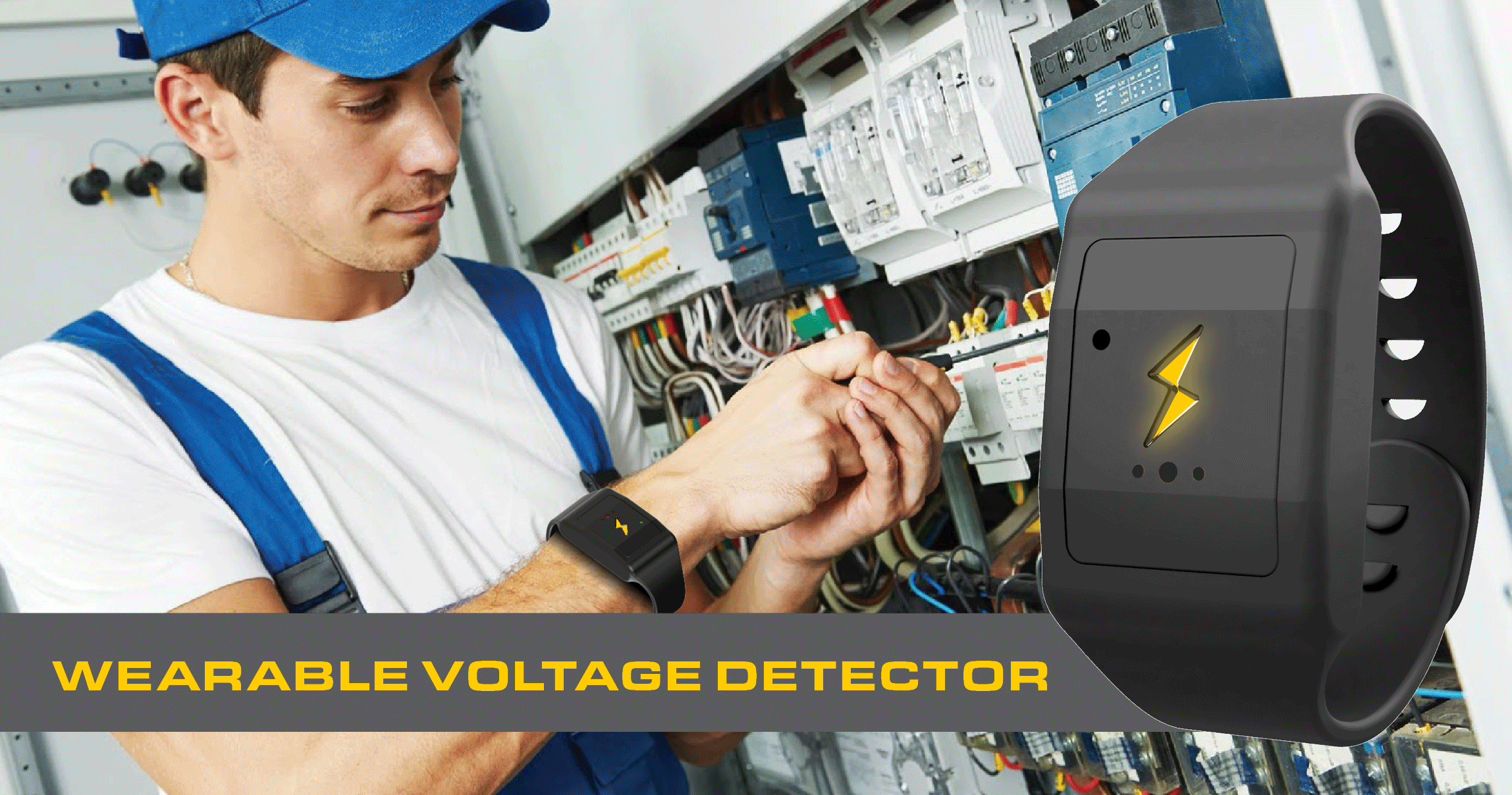 What is a Near-Miss Electrical Incident and Why Should You Care?