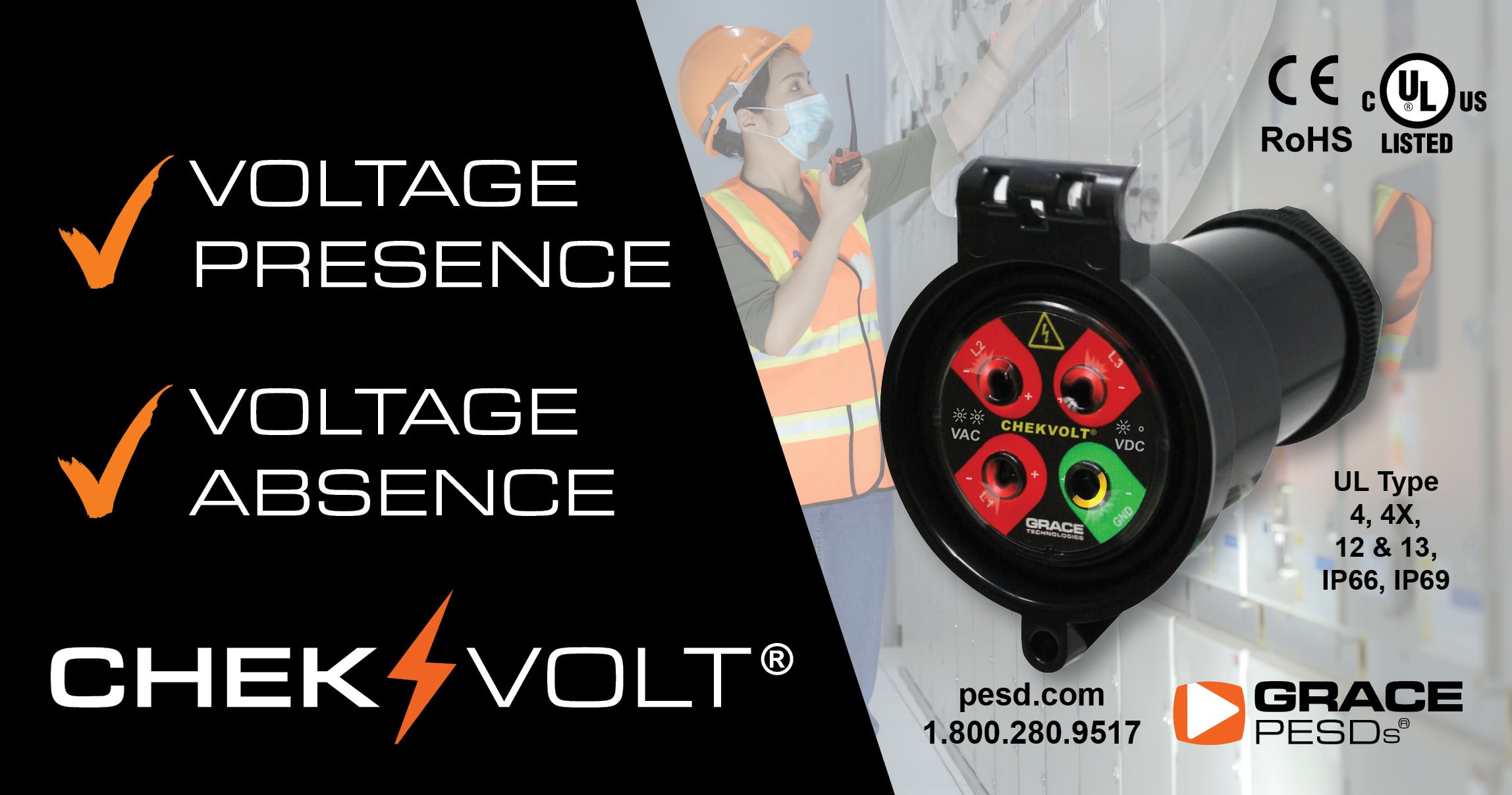 How to Perform and Enhance a Live-Dead-Live Test