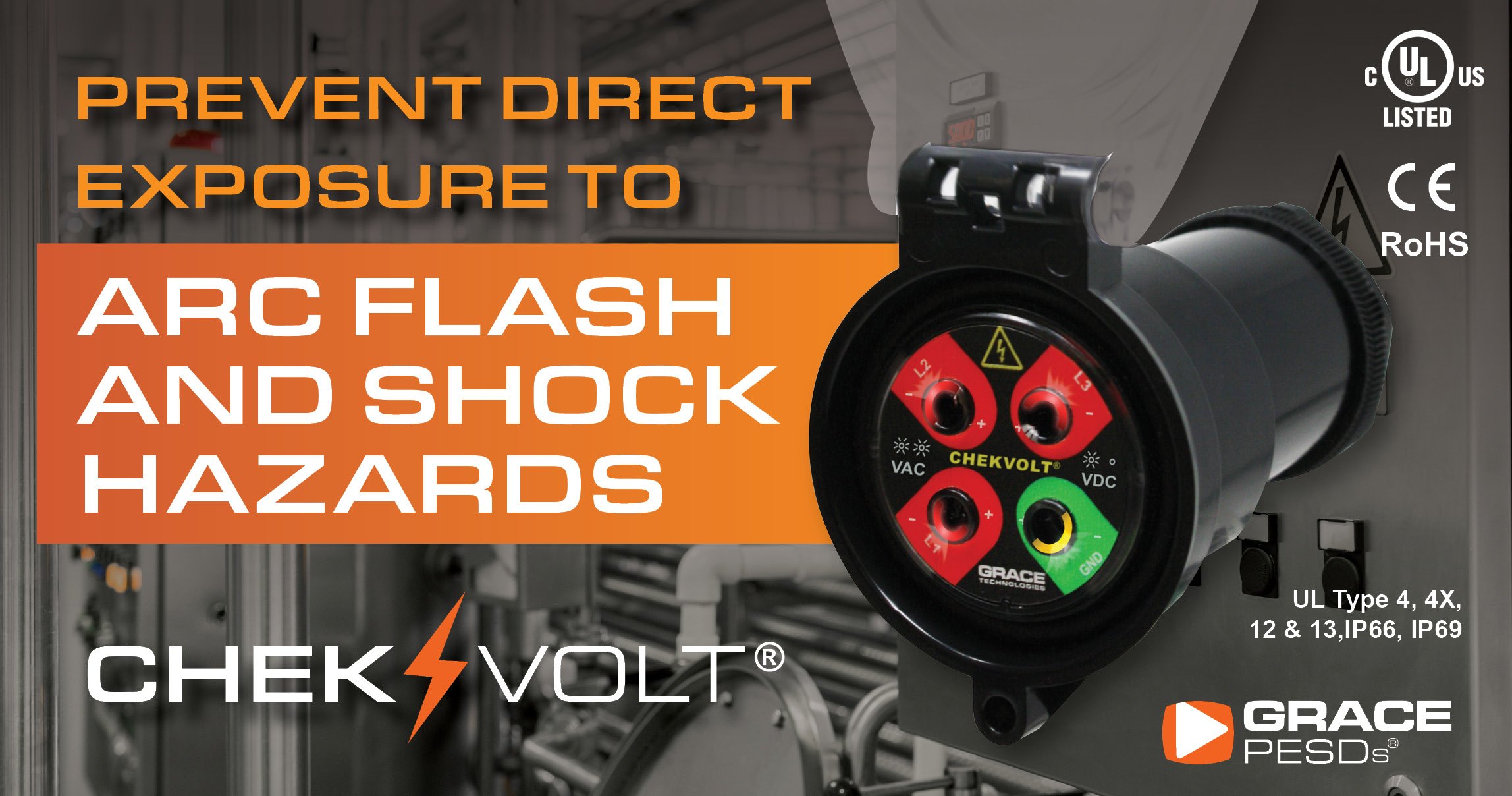 What is Arc Flash and Why is Electrical Safety Critical in the Workplace?