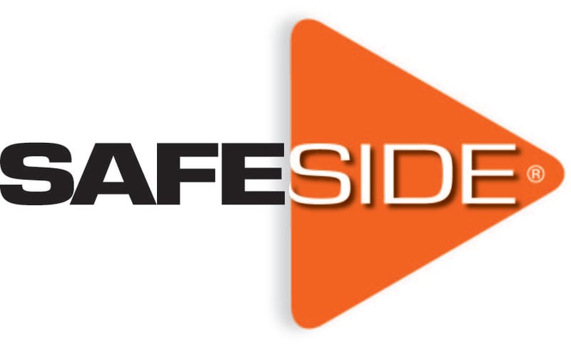 SafeSide® Whitepapers