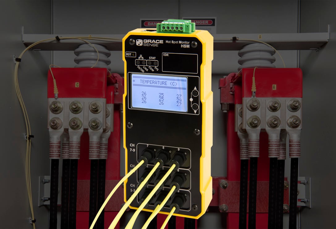 Top 10 Electrical Failures By Cause