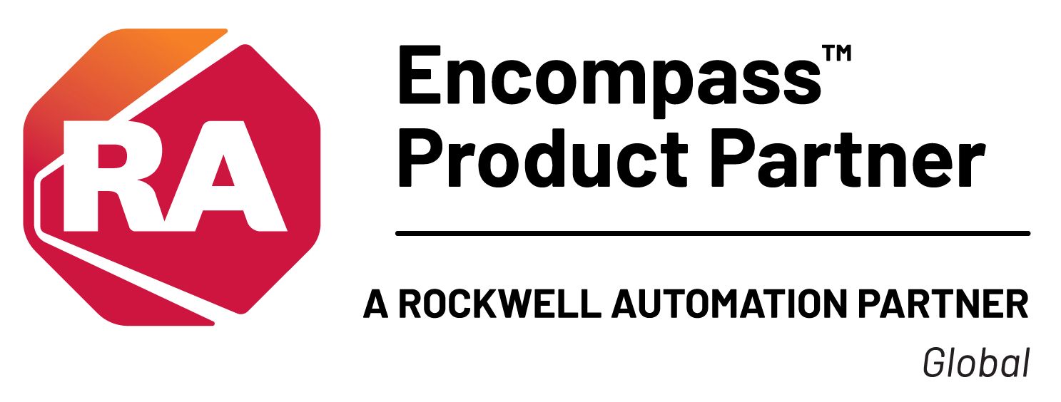 Grace Engineered Products