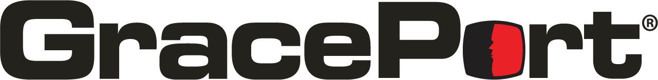 Grace Engineered Products