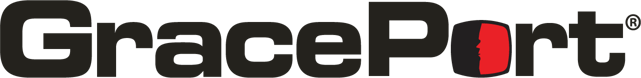 Grace Engineered Products