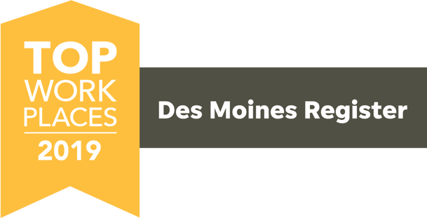 Grace Engineered Products