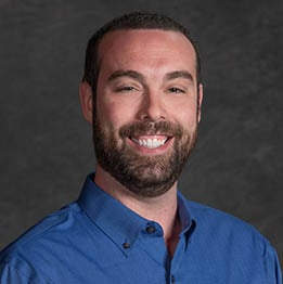 Grace Technologies | Our Team