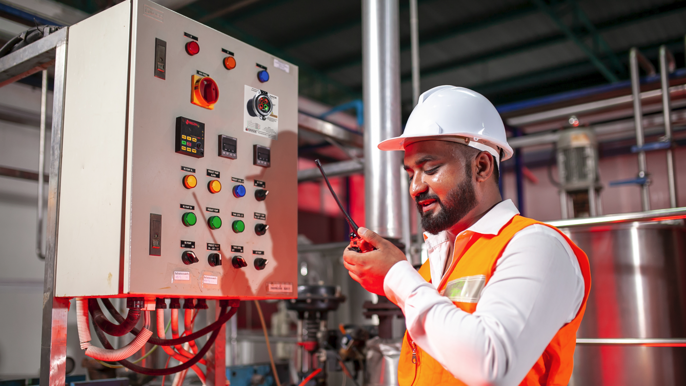 How to Permanently Enhance Electrical Safety in Just Two Months