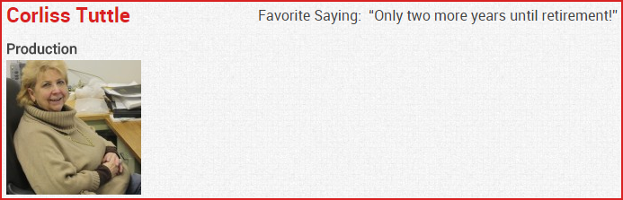 Loose Lips Sink Star Ships