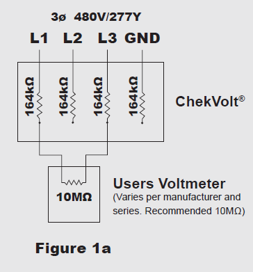 Q: Why is my reading not correct on my multimeter when using the Safe ...