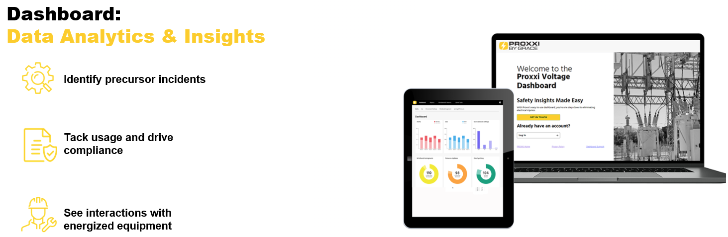 What is a Near-Miss Electrical Incident and Why Should You Care?