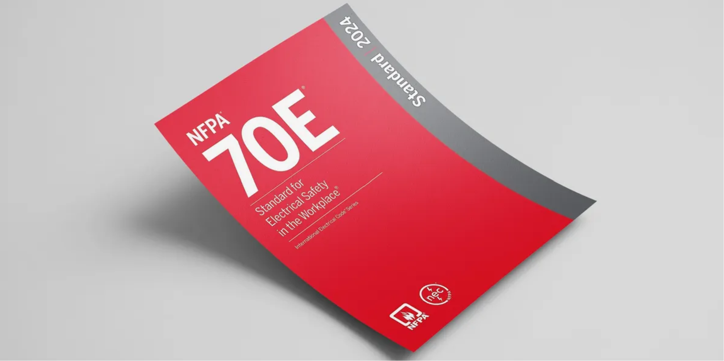 Understanding the NFPA 70E Approach to Electrical Risk