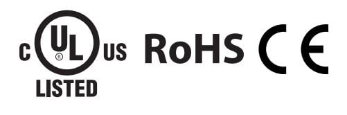 Safe-Test Point Free Product Sample