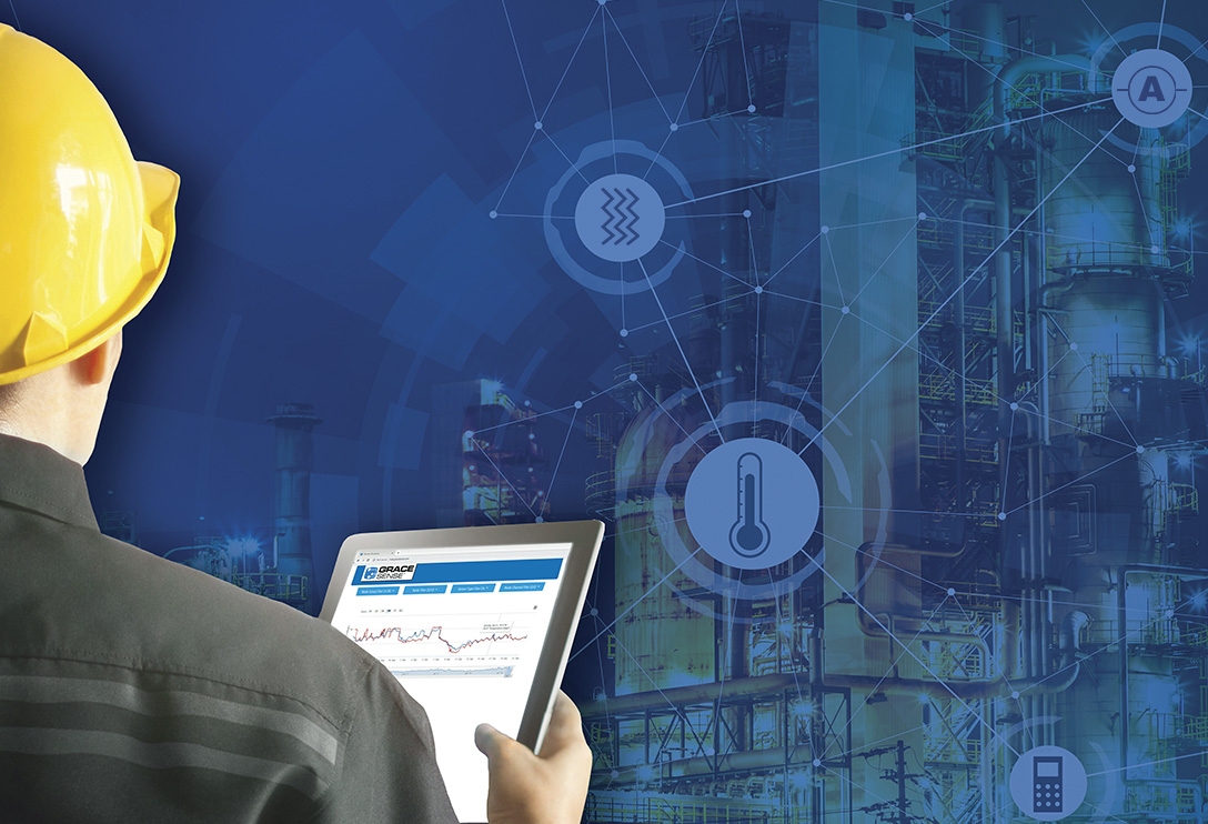 How to Take the First Steps in Your Reliability Journey