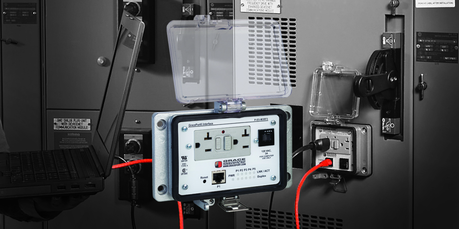 Exploring Panel Interface Connectors: Advantages, Applications, and ...