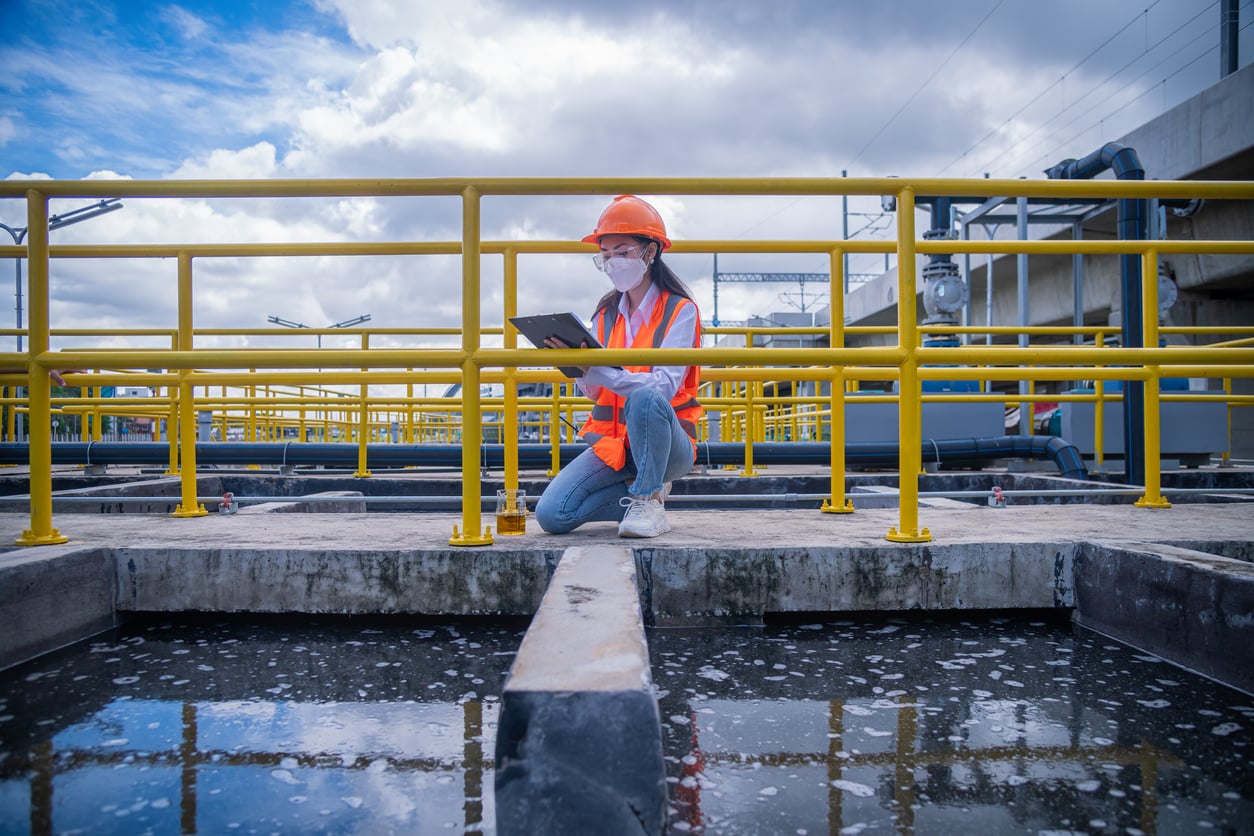 Ultimate Guide to Ingress Protection: Ensuring Safety and Reliability